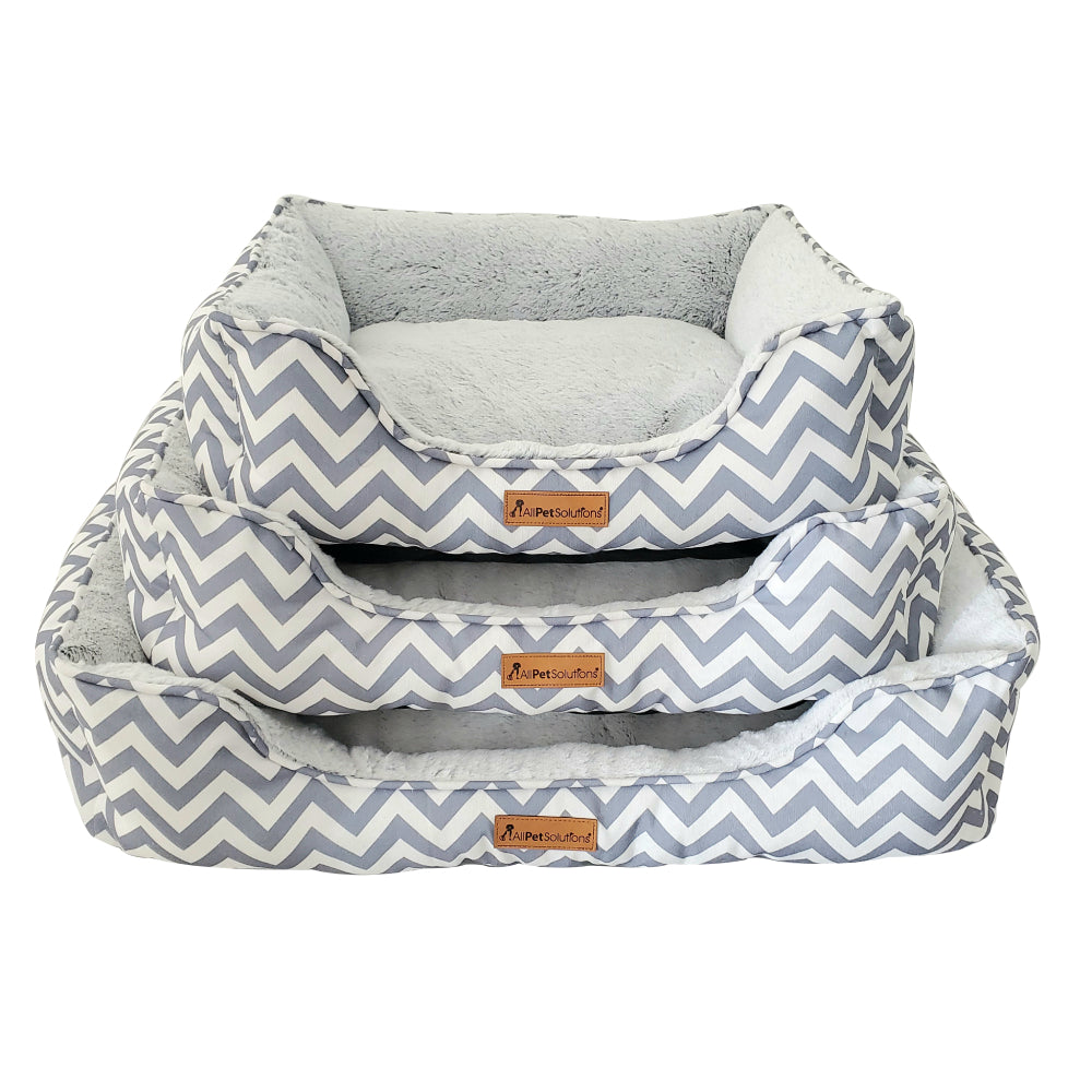 Online Pet Supplies, Cat & Dog Beds plus accessories – AllPetSolutions