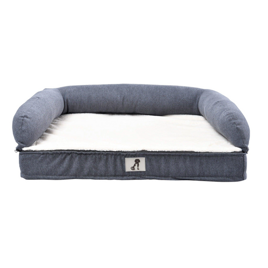 Online Pet Supplies, Cat & Dog Beds plus accessories – AllPetSolutions