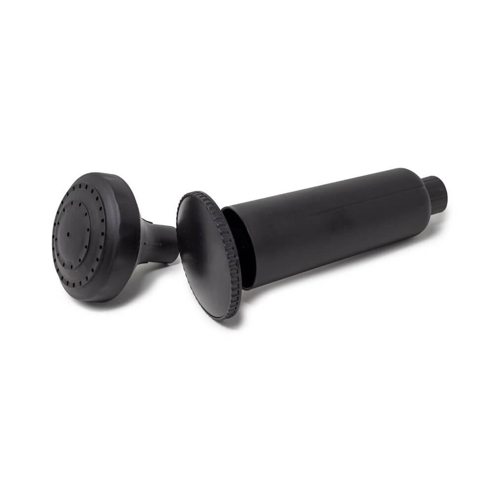 AllPondSolutions 5200L/H All In One Pond Pump Filter UV CUP-7000 ...